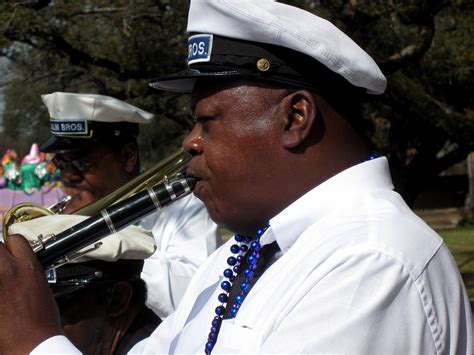 Free Images : person, profession, police, neworleans, mardigras ...