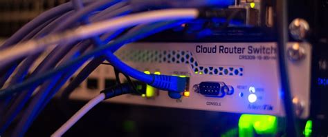 Solved Ubuntu Temporary Failure In Name Resolution DEV Community