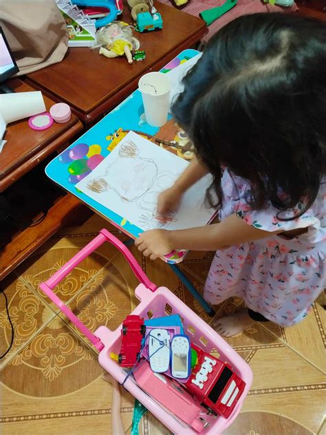 Exploiting Llm To Translate Query Dax To Sql By Alessandro Pinzuti Phd Artificial