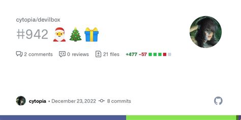 🎅🎄🎁 Devilbox Now Supports Different Php Versions Per Project R
