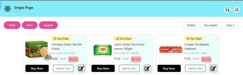 pritam nandy on linkedin react responsive startupindia