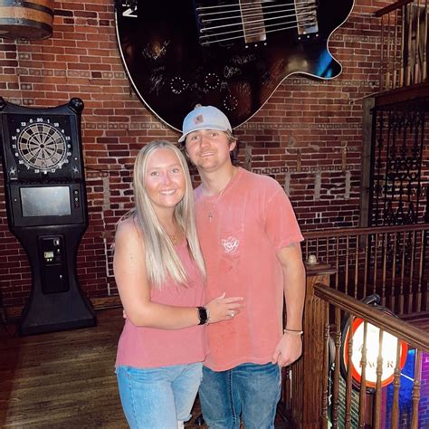 Shelby Gibson 🪩💗 Shelbygibsonn14 • Instagram Photos And Videos
