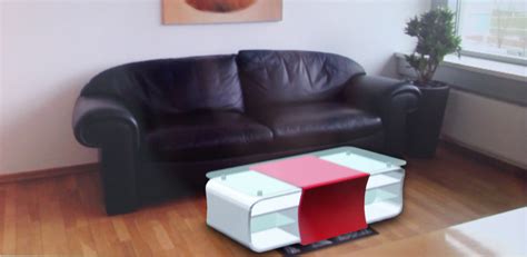 Imos Viewer Latest Version 2 0 0 For Android App Productivity