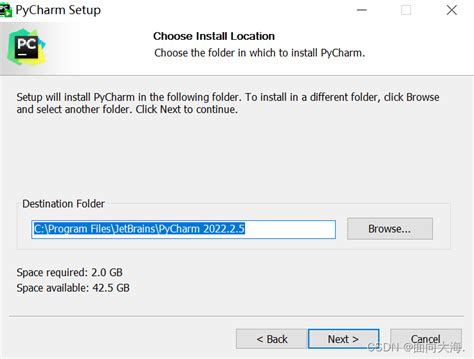 Python安装激活python激活 Csdn博客