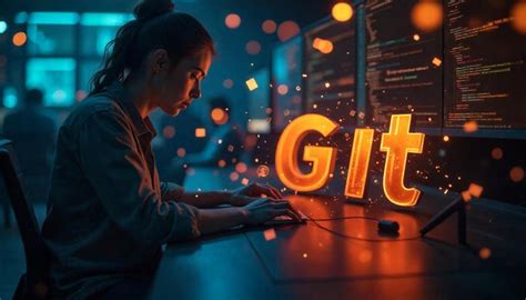 Why Every Web Developer Should Learn Git And Github Siddharth Mishra