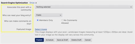 Style Guide Microsite Template