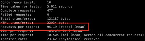 A Simple Guide To Javascript Concurrency In Nodejs