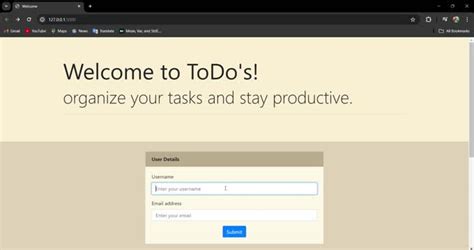Uday Kumar Reddy On Linkedin Webdevelopment Pythonprogramming Flaskapp Htmlcss Bootstrap4…