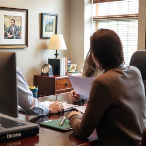 Albemarle Va Computer Sex Crimes Lawyer Defending Your Future