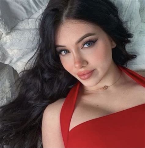 Pin On ‏صور بنوتات 🖤🫧