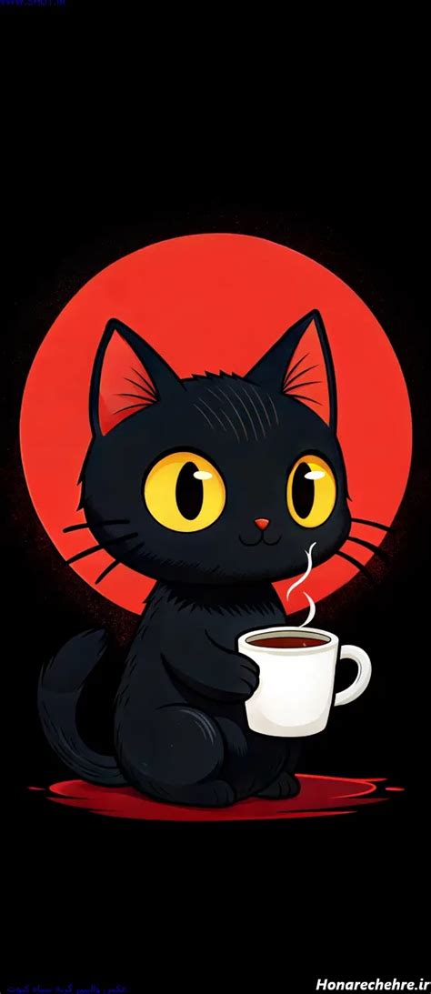 38 عکس از تصویر زمینه کیوت که دلتان را میبرد