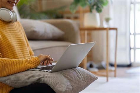 How To Record Macros And Automate Tiresome Tasks In Microsoft Word Vegadocs