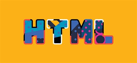 Code Concept Word Art Illustration Letterpress Code Html Vector Letterpress Code Html Png And