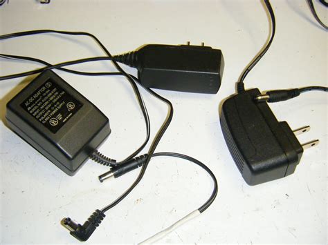 How To Make An Arduino Based Night Light With Infrared Remote Control Trybotics