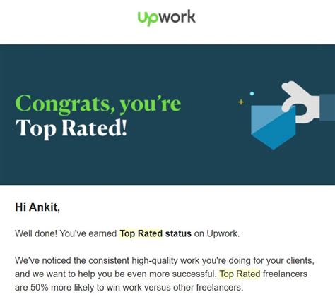 ankit agarwal on linkedin excel dashboard automation freelancer
