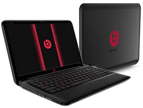 HP Pavilion Dm Tx Beats Edition NoteBook Review Specs Price