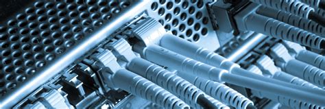 Iec 61850 Icd Designer Linkedin