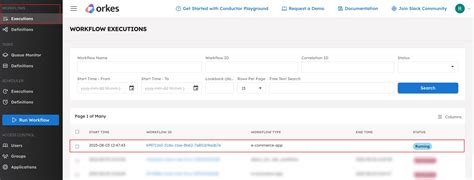 Sending Signals To Workflows In Orkes Conductor Orkes Platform