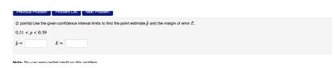 solved previous problem problemi list text problem 2