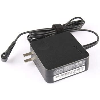 W Lenovo Ideapad Flex Alc R Kus Power Ac Adapter Charger