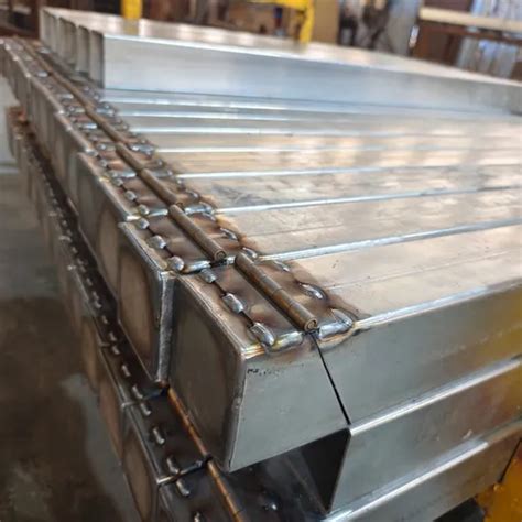 Supply Oem Square Monument Casing Monitoring Well Cover Monument Casing