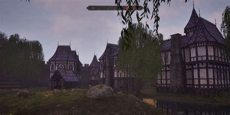 How To Fix Oblivion Remastered Fatal Error