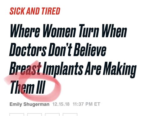 202 Best Uppercase Images On Pholder Mildlyinfuriating Mildlyinteresting And Penmanship Porn