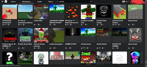 Exploit Shadow Banning Games From Search Roblox Application And Website Bugs Developer Forum