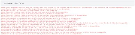 beginner using colab or kaggle part 1 2022 fast ai course forums