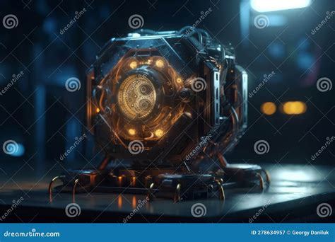 Visual Trends Businesses Stock Market Analyzed Through Informative