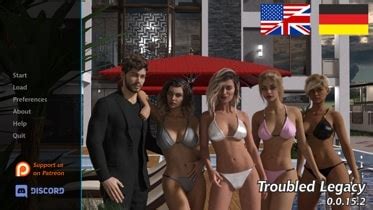 Adugames Download Xxx Games And Comics For Free Page