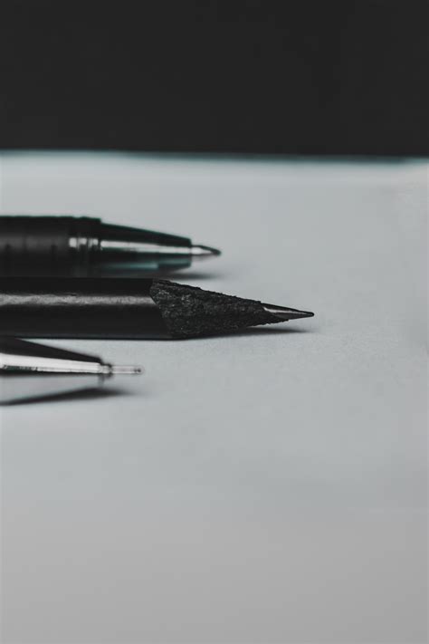 Writing Essentials Forms And Functions Quintessence