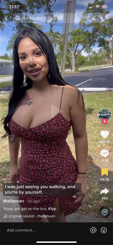 please help r pornid