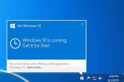How To Upgrade To Windows Right Now UPDATE This Sucks Fstoppers