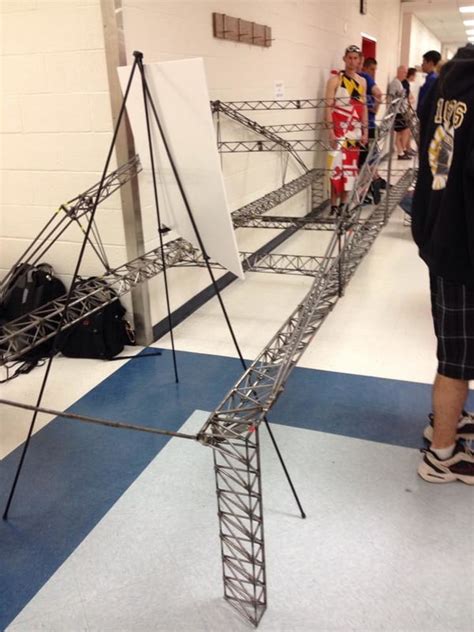 2014 Bridge American Society Of Civil Engineers