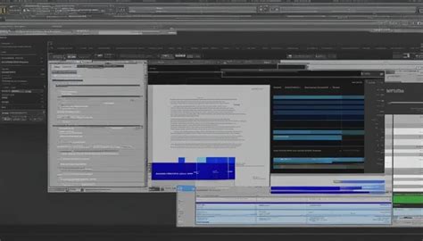 Declaration Statement Ups Guide And Tips