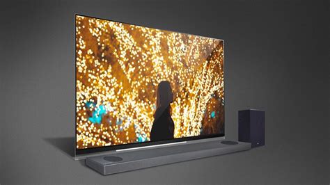 LG Mobile Devices Home Entertainment Appliances LG USA