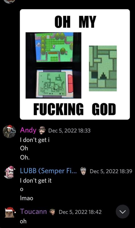 Posts From R ExplainTheJoke Popular Pics Viewer For Reddit