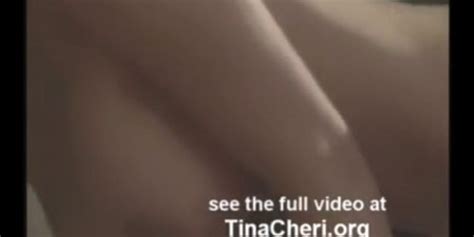 Tina Cheri PornStar TNAFLIX COM