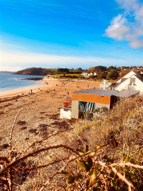 Amy Sparkes On Linkedin Thanks Cornwall Chamber Of Commerce Bull And Wolf B Corp Kim Conchie…