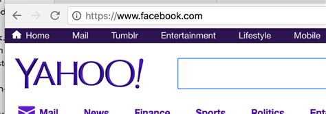 Why Does Charles Give Error Code For Ssl Proxy Super User