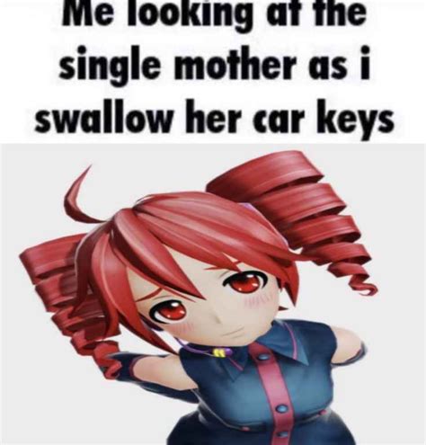 10 Character Art Ideas In 2026 Character Art Touhou Anime Anime