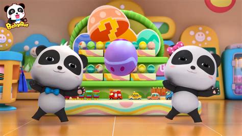 پرورش کودک دوزبانه و دانلود کارتون انگلیسی و زبان اصلی نی نی کارتون