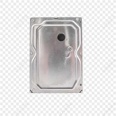 하드 디스크 메모리 저장 인터페이스색깔포장전자 제품 Png 일러스트 무료 다운로드 Lovepik