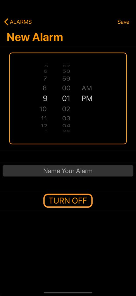 GitHub Madi KShino Alarm Clock Basic Alarm Clock Project