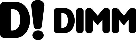 Tablets Xp Pen — Dimm