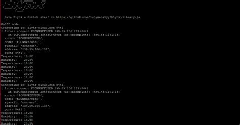 blynk server down belgium blynk servers blynk community