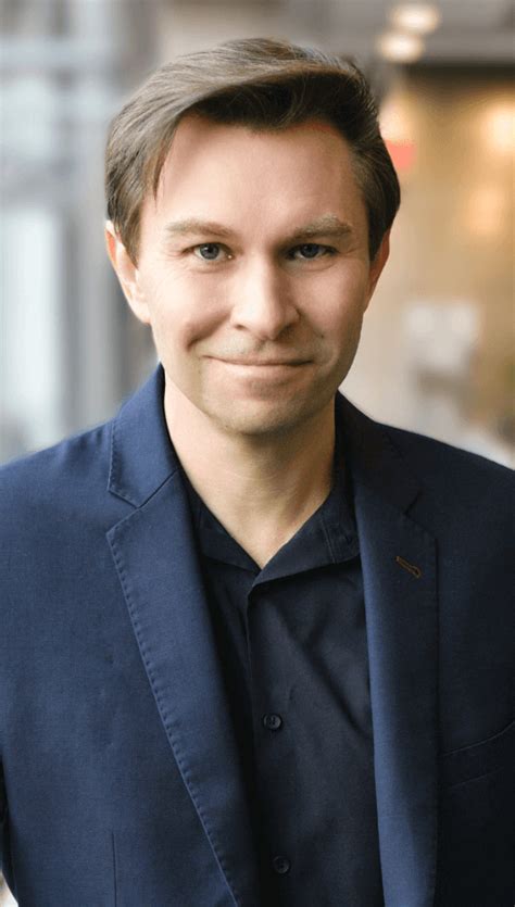 David Sinclairs Daily Routine For Longevity