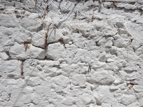 무료 이미지 돌 조직 석공 직 자연스러운 록 배경 이음새없는 쌓인 무늬 울타리 디자인 늙은 벽지 구성