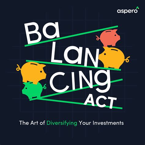 Bonds In India How To Diversify Your Portfolio With Aspero